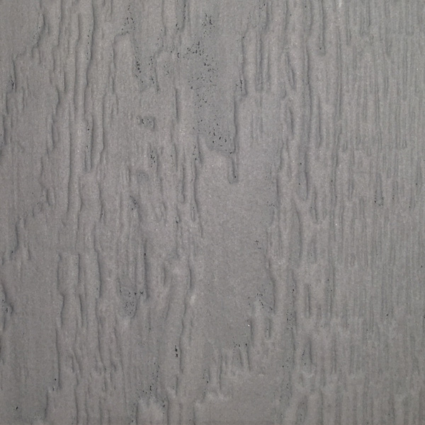 PaperStone: Cladding | CTD Commercial