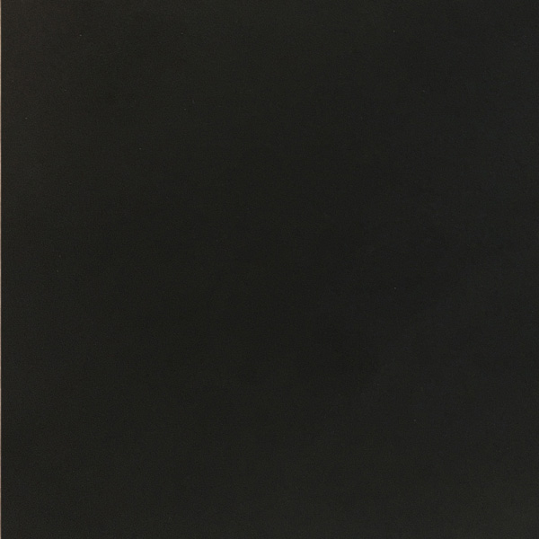 PaperStone: Cladding | CTD Commercial