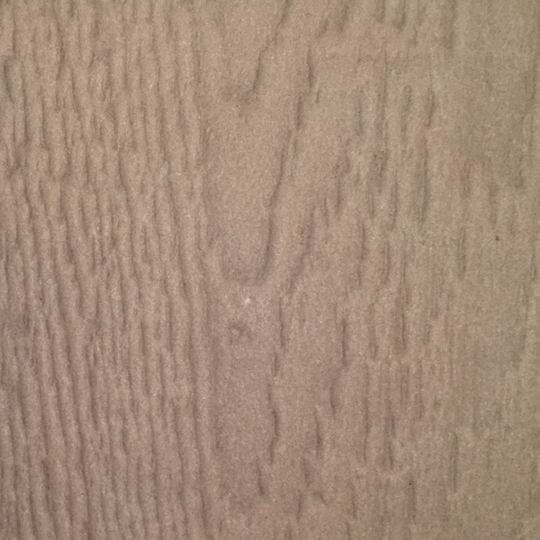 PaperStone: Cladding | CTD Commercial