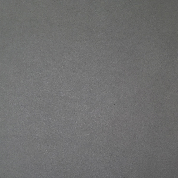 PaperStone: Cladding | CTD Commercial