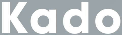 Kado | CTD Commercial